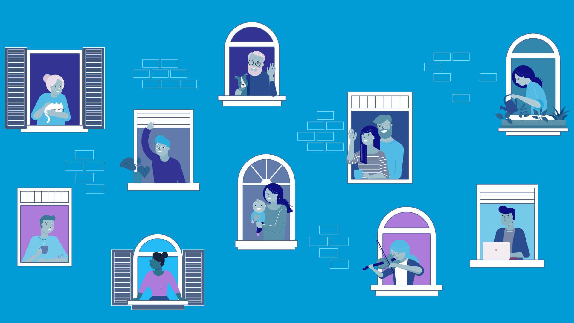 The Basics of Inclusive Design | News | Solution Agency