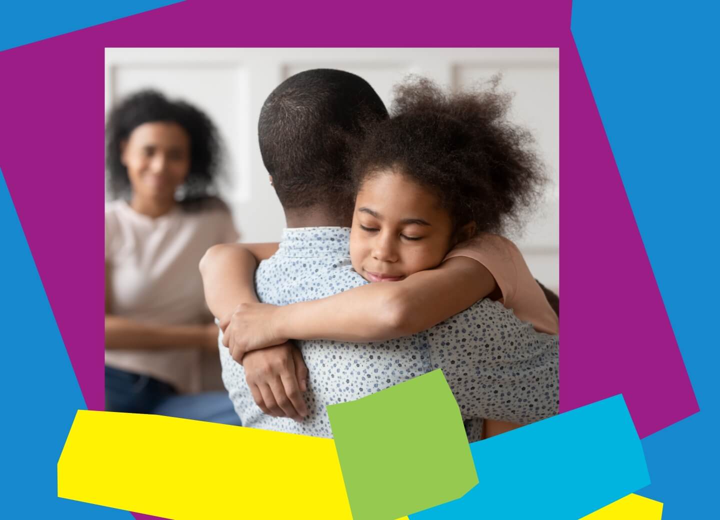 Web Development Digital Marketing Newpath Work Solution Agency