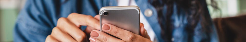 Cincinnati Digital Marketing Services - PPC, SEO, SMM | Solution Agency